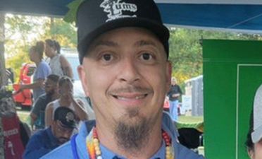 Guilford Technical Community College | Home