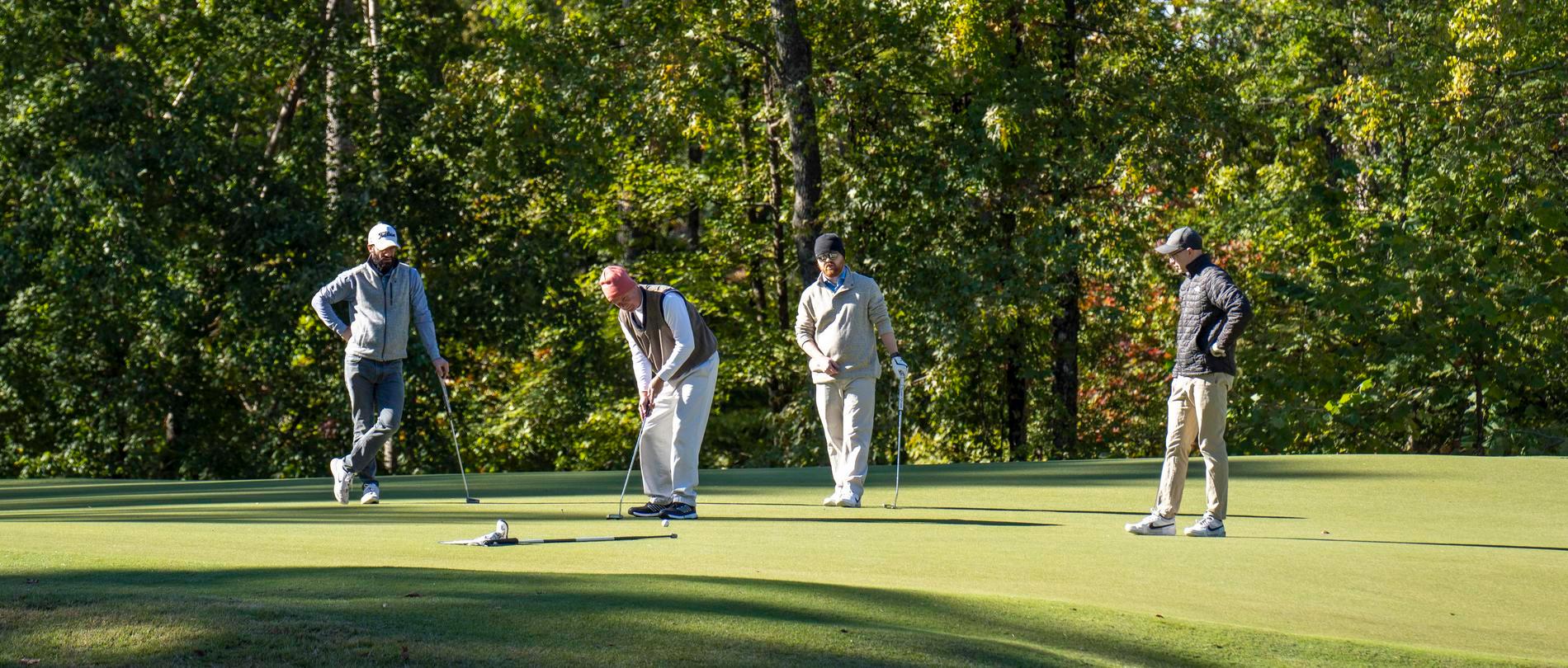 Guilford Technical Community College | Home