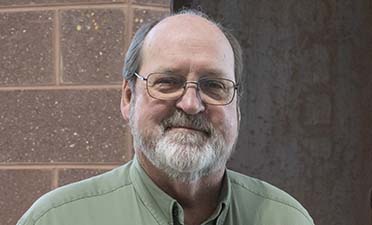 Guilford Technical Community College | Home