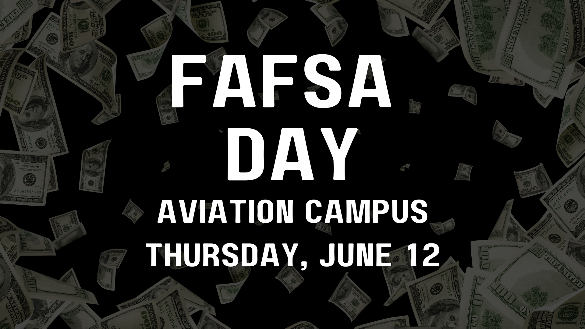 FAFSA Day